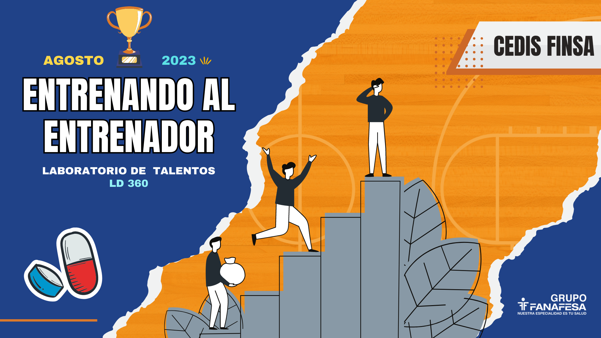 ENTRENANDO_ENTRENADOR