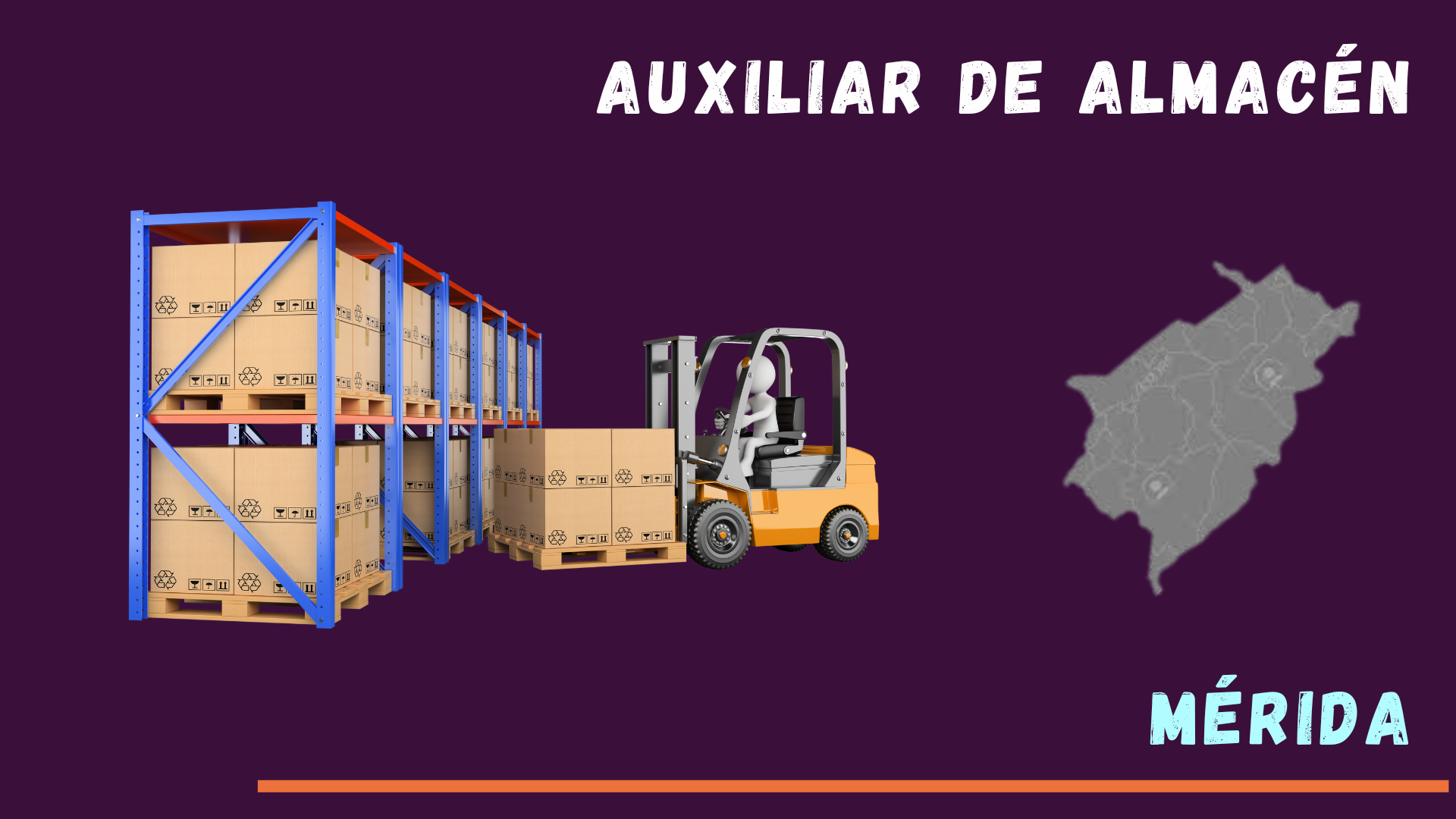 aux_almacénpuestomer