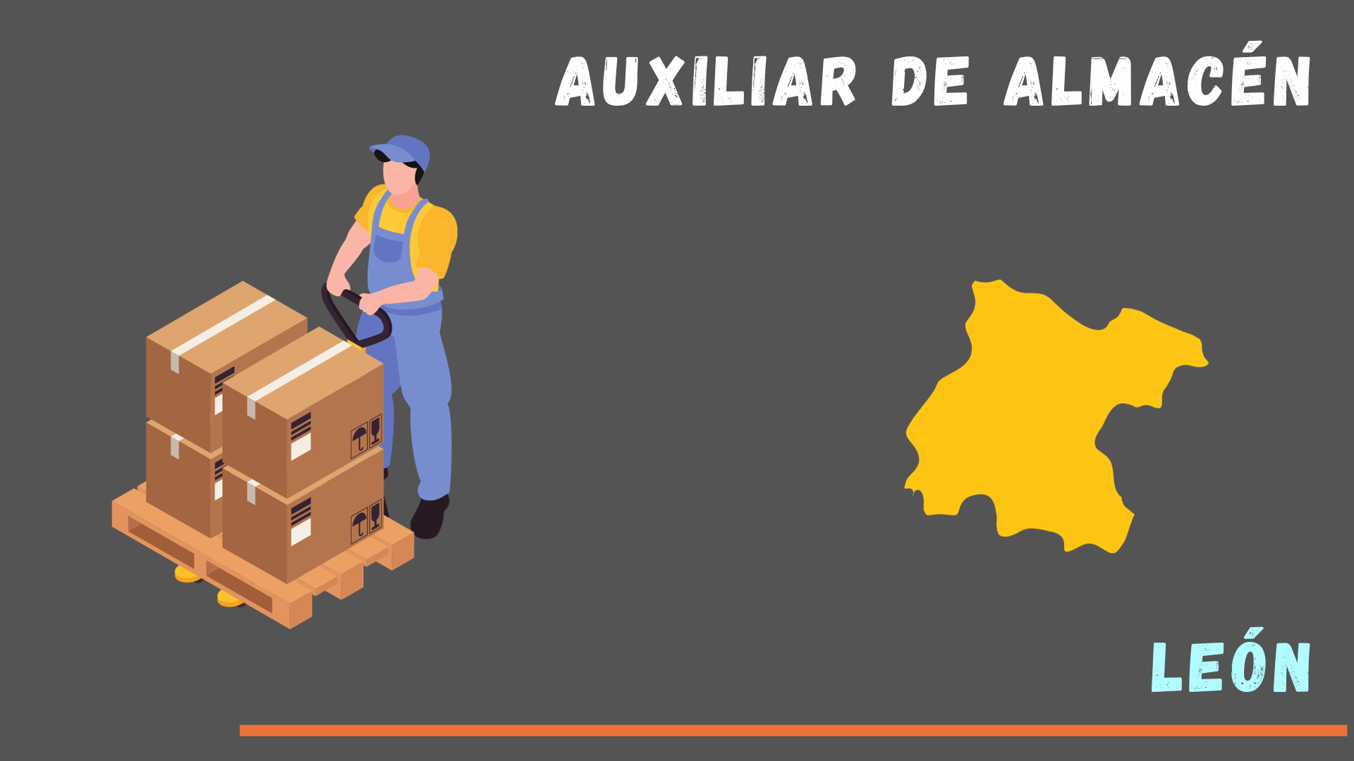 aux_almacénpuestoleon