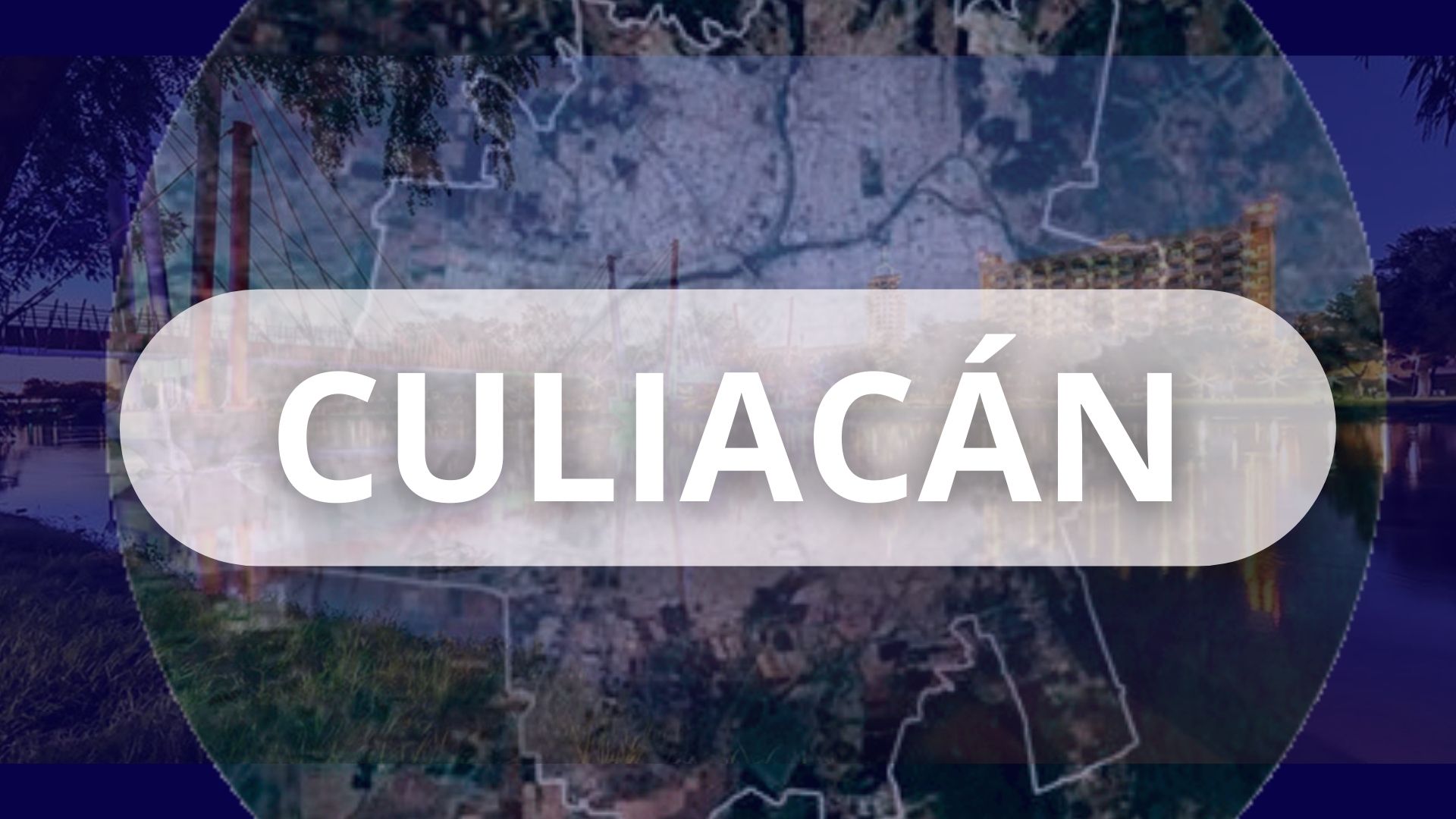 EduFarma: Todos los cursos