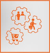 FARMACOS NACIONALES, S.A. DE C.V.